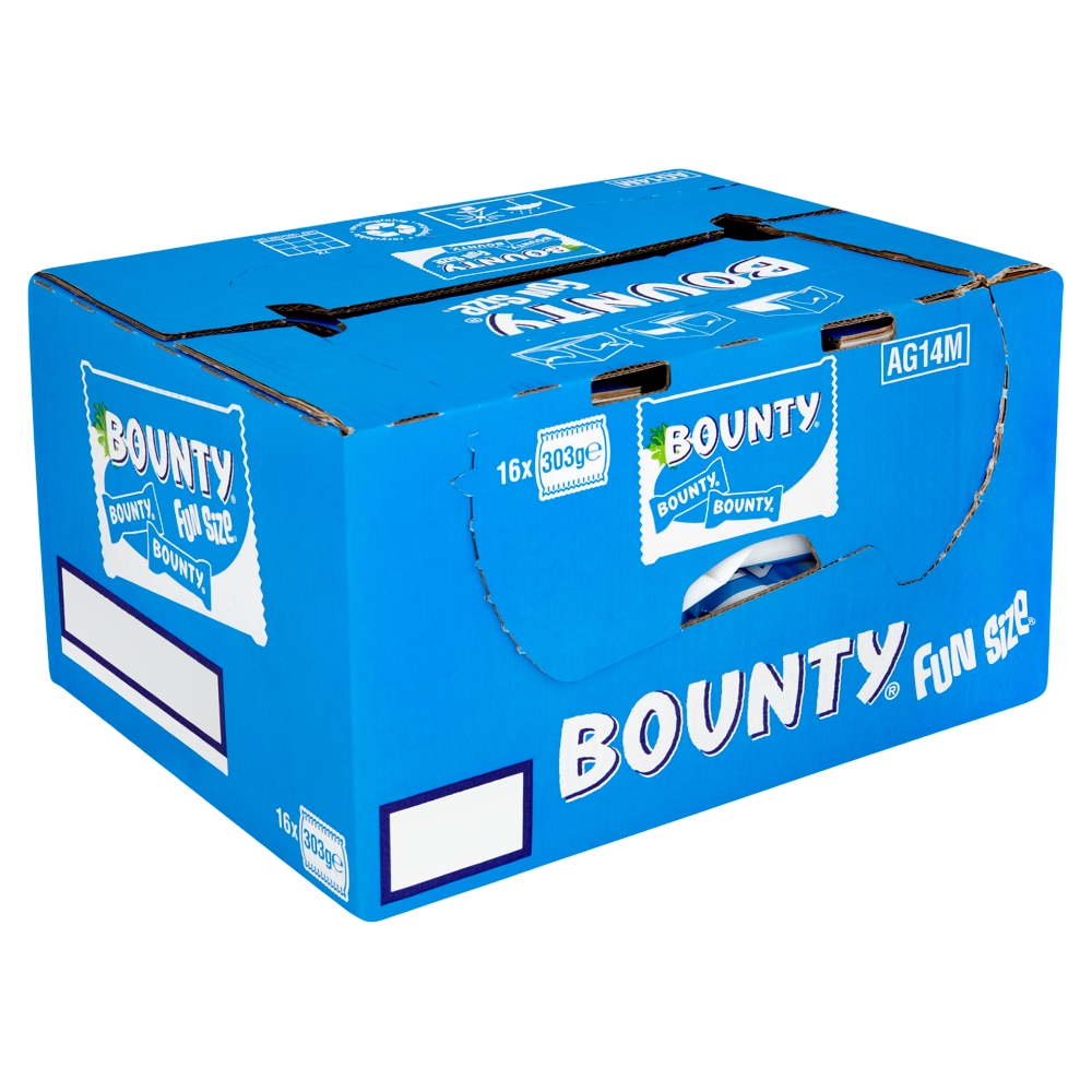 Shree Sai Trading ltd. - Wholesaler of FMCG