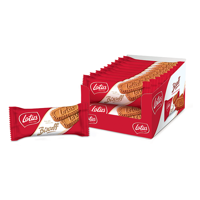 Shree Sai Trading ltd. - Wholesaler of FMCG