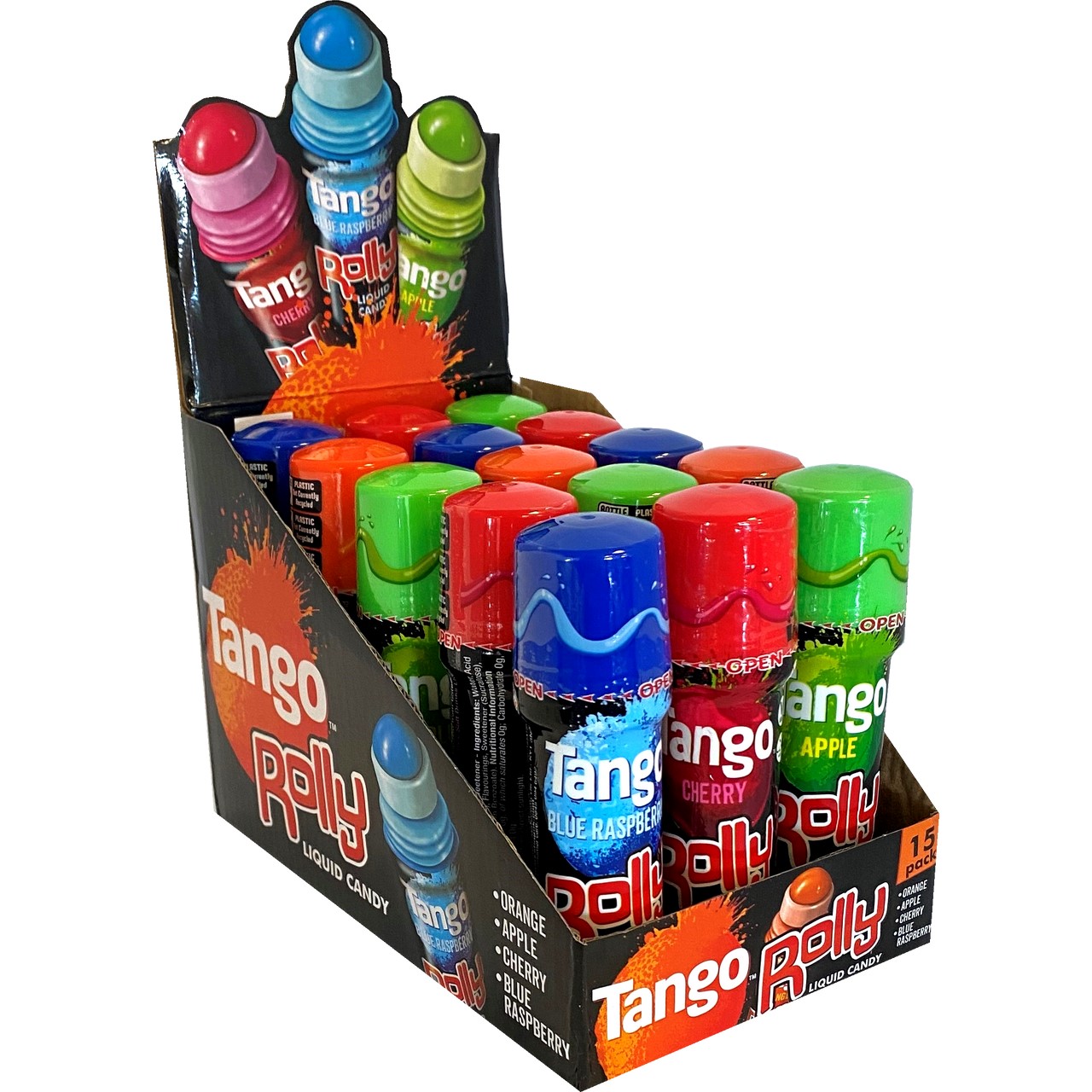 Shree Sai Trading ltd. - Wholesaler of FMCG